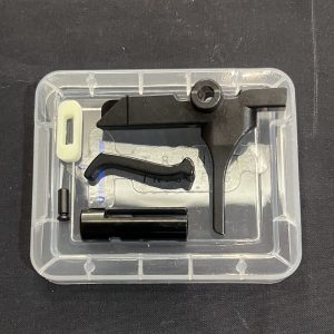 Shop – Trinity Triggers