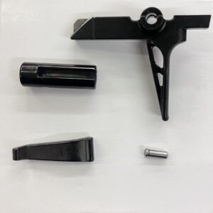 Shop – Trinity Triggers