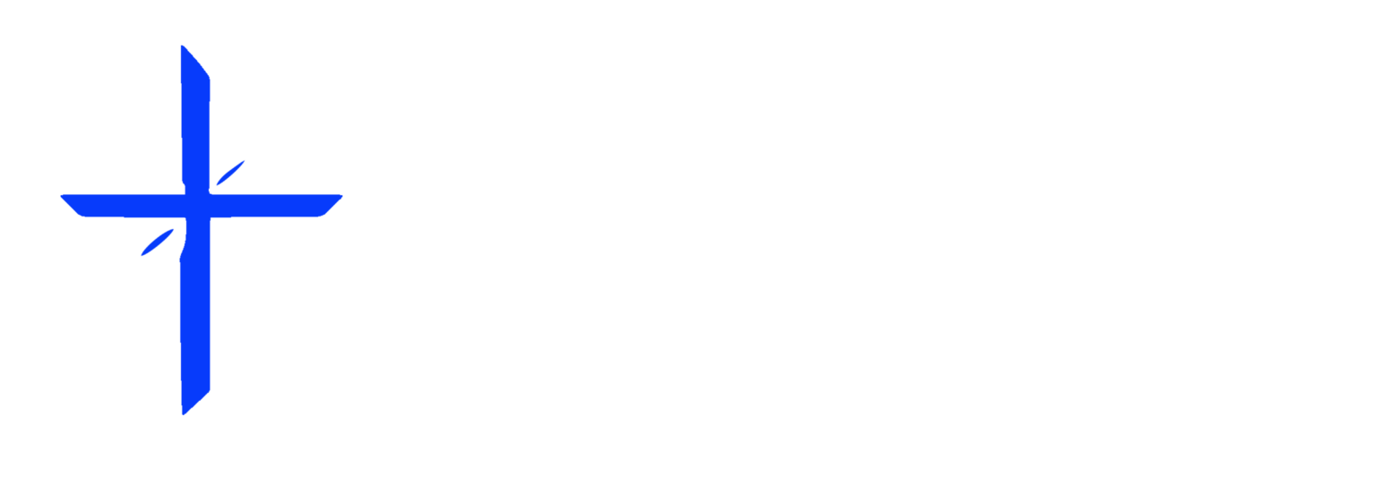 MP5 FRT | 3-Position | Trinity Triggers
