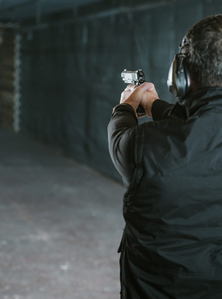 Affiliate Operation Program | Join & Earn | Trinity Trigger
